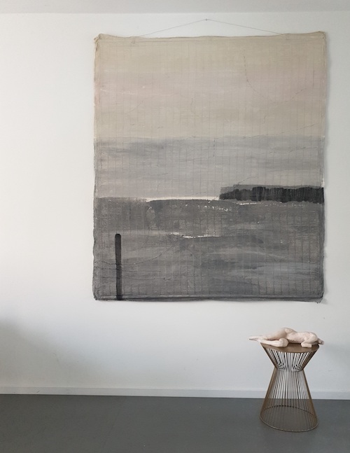 exto.nl | Arteindhoven