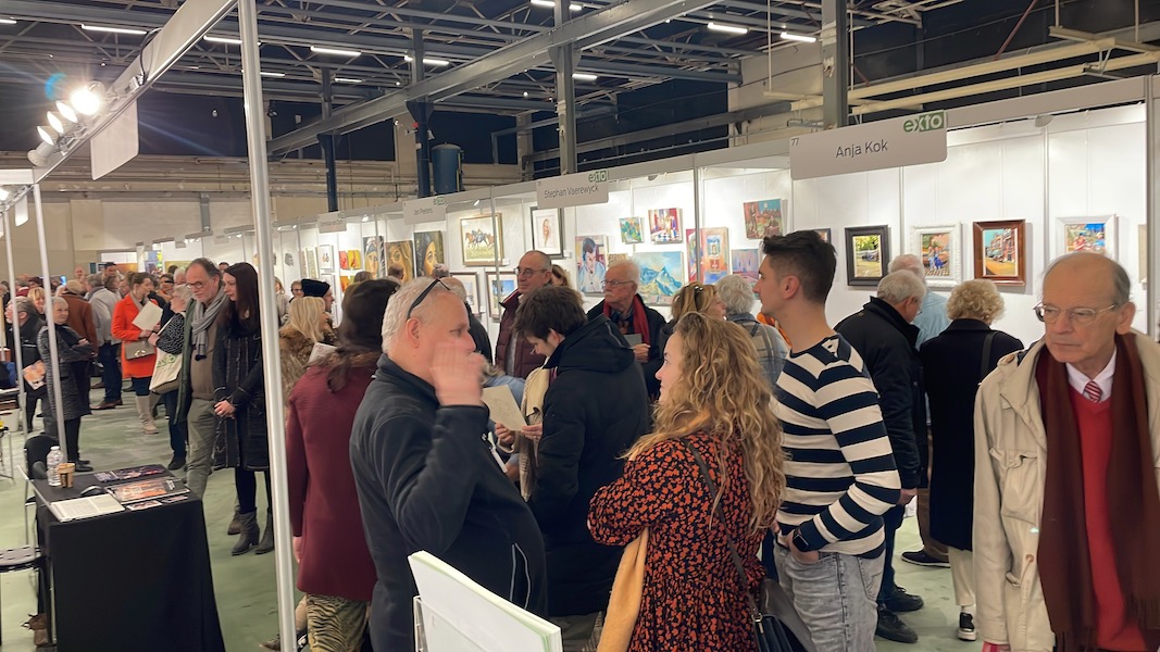 exto.nl | Terugblik Ae2023