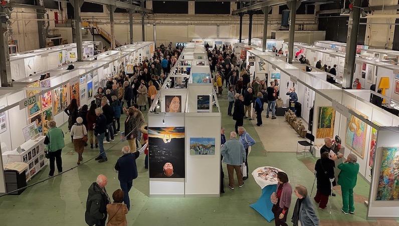 exto.nl | Terugblik Ae2023