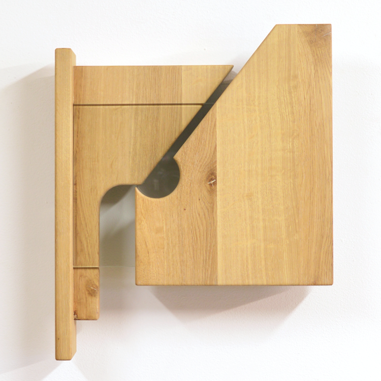 exto.nl | Arteindhoven 2024