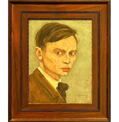 exto.nl | Jan Mankes