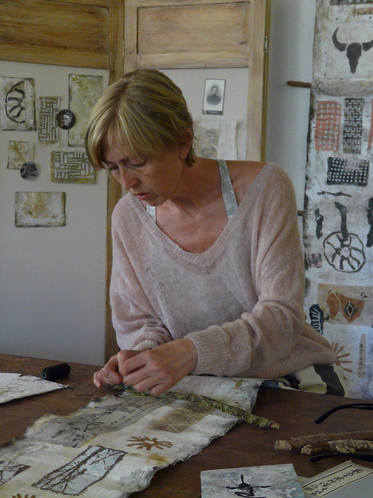 exto.nl | Astrid Van Kampen