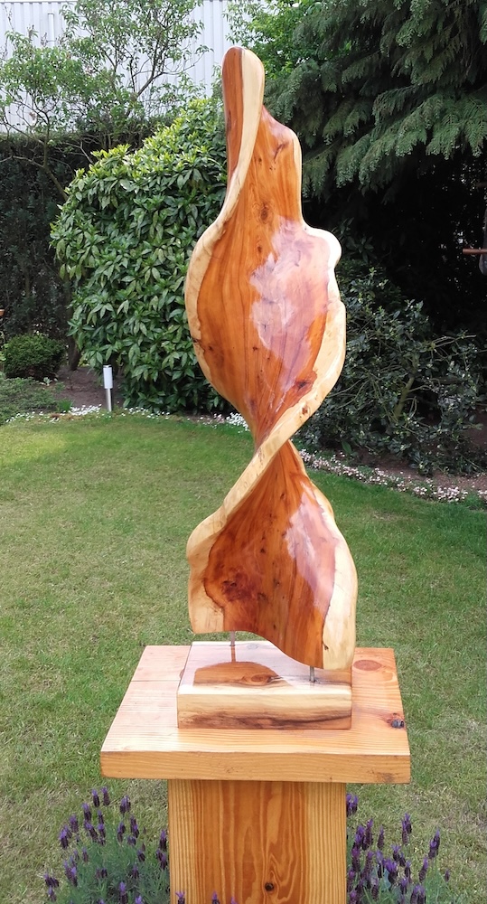 exto.nl | Dolf Bierhuizen