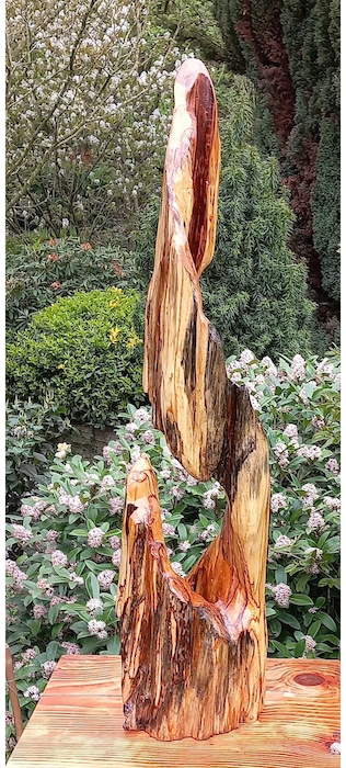 exto.nl | Dolf Bierhuizen