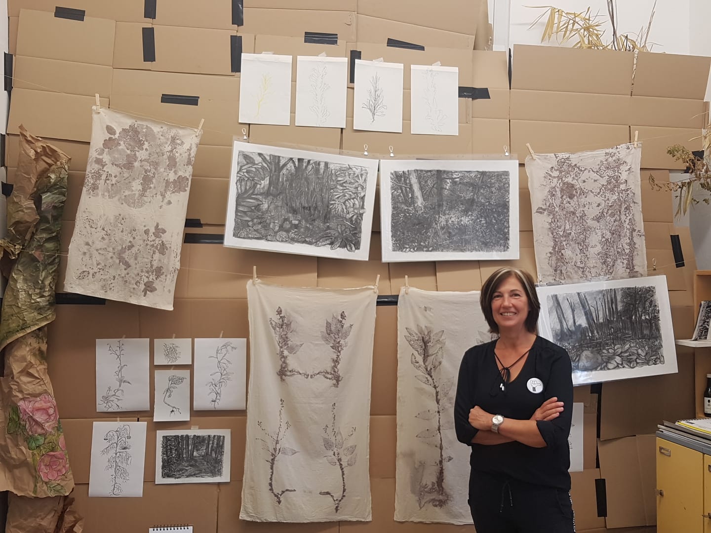 exto.nl | Ellen Ter Beek