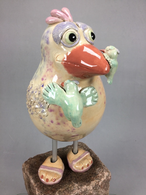 exto.nl | Els Bleijenberg