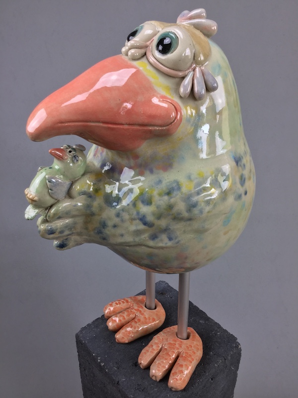 exto.nl | Els Bleijenberg