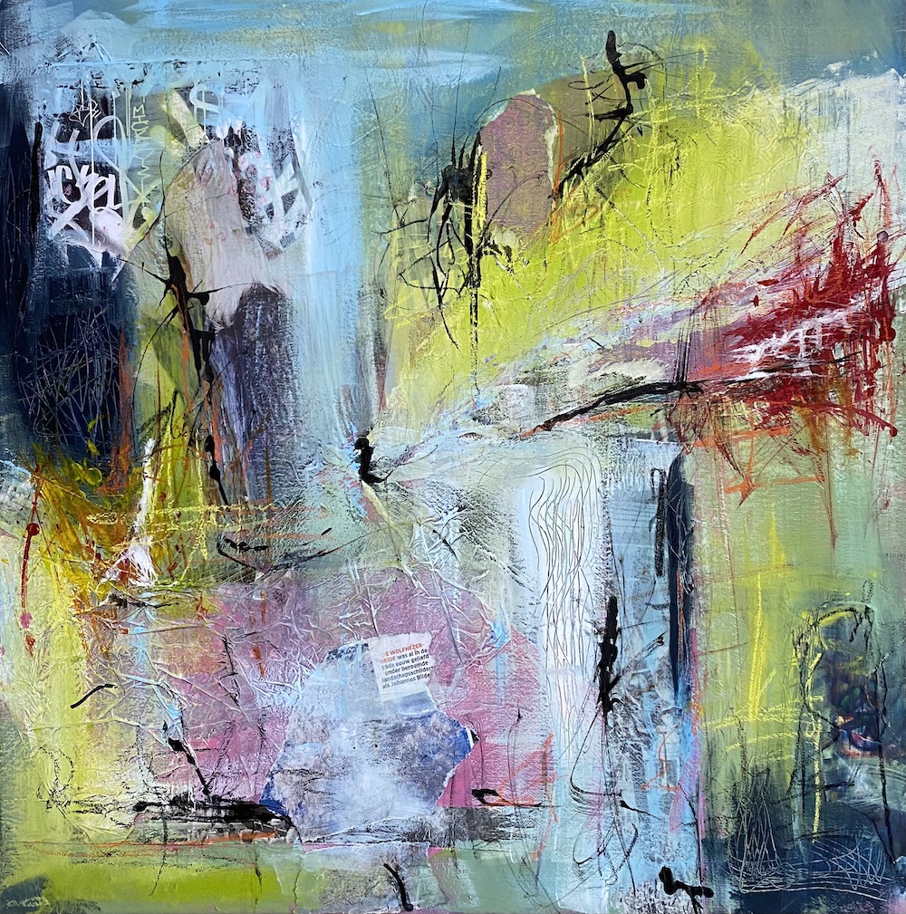 exto.nl | Fons Flierman