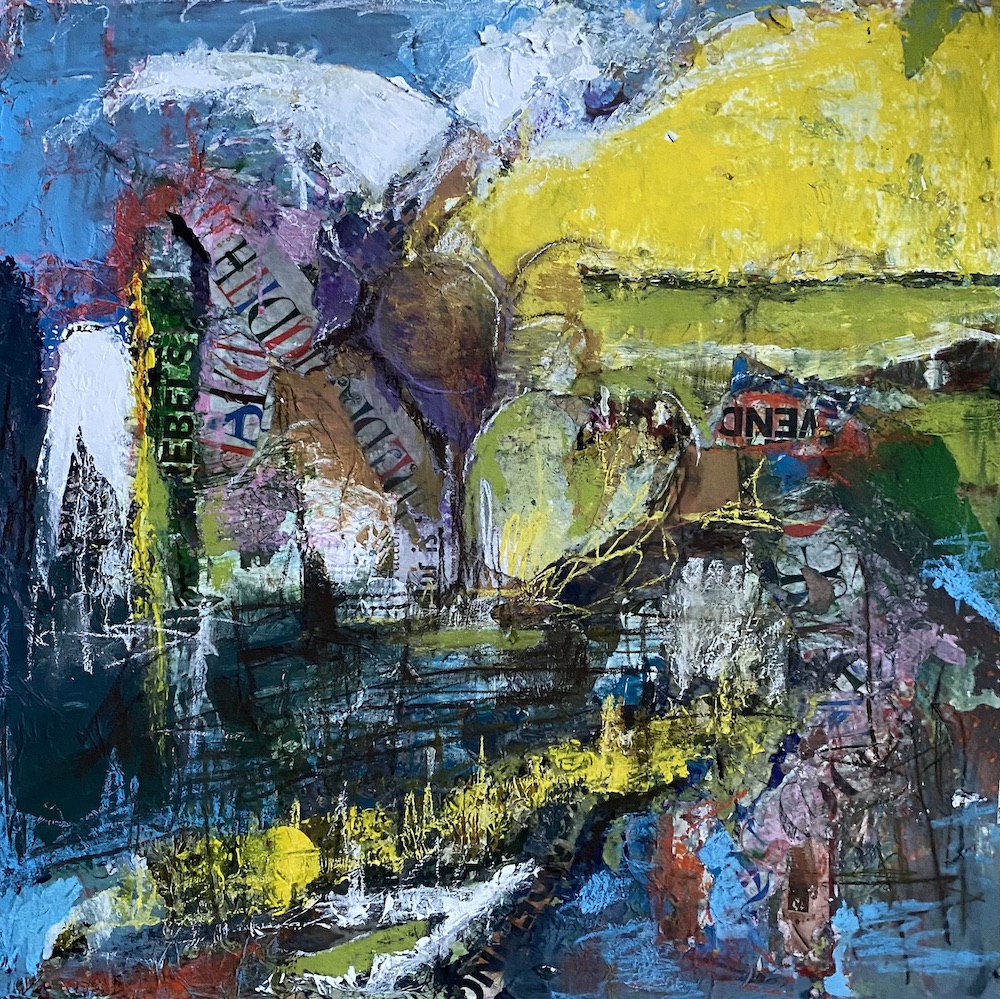 exto.nl | Fons Flierman