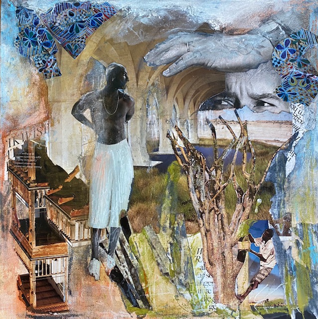 exto.nl | Fons Flierman