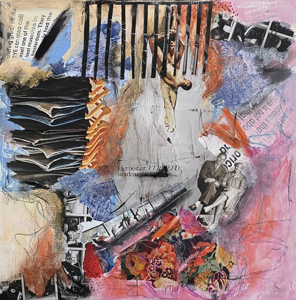 exto.nl | Fons Flierman