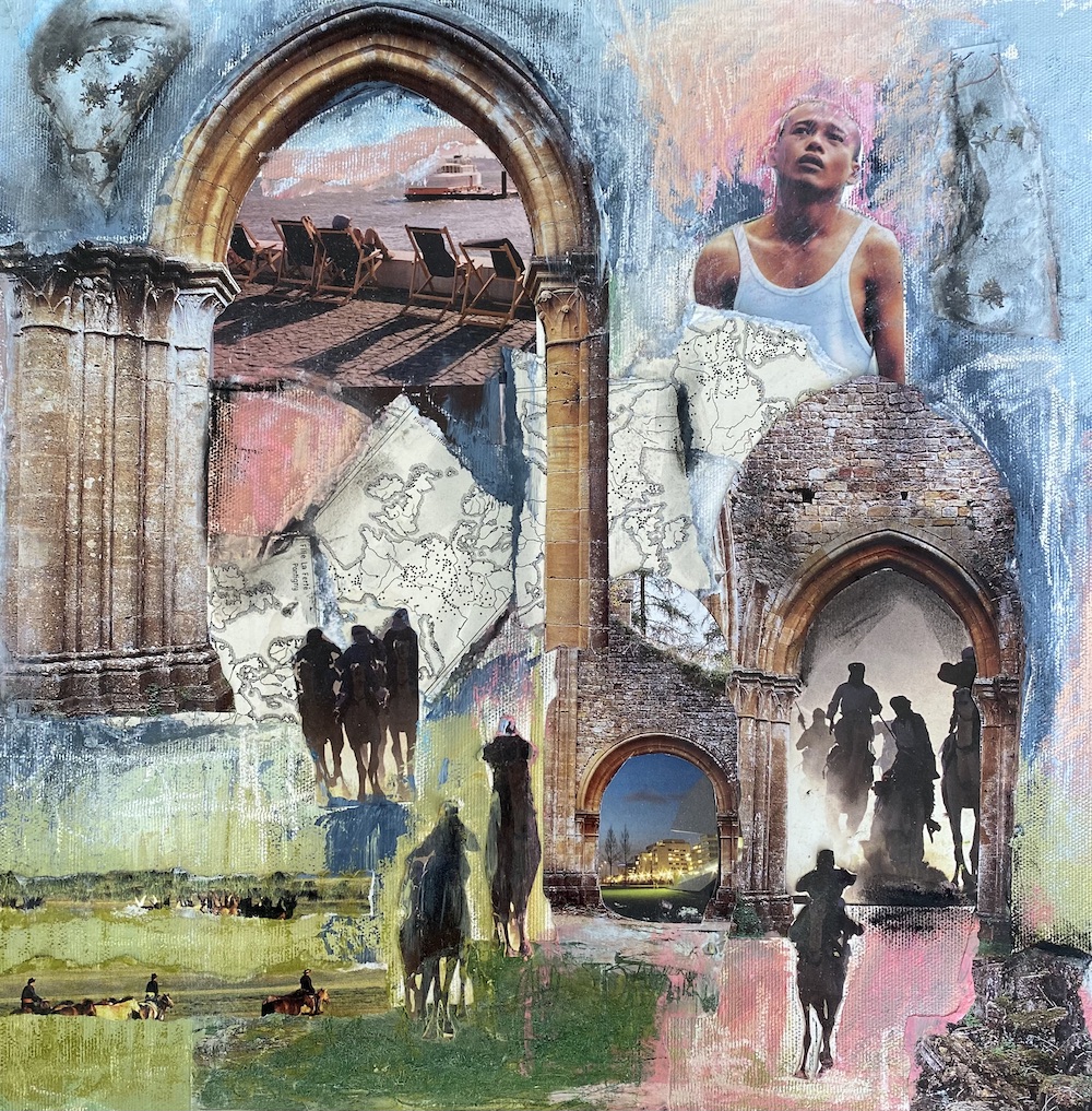 exto.nl | Fons Flierman