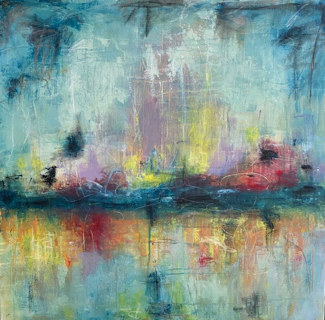 exto.nl | Fons Flierman