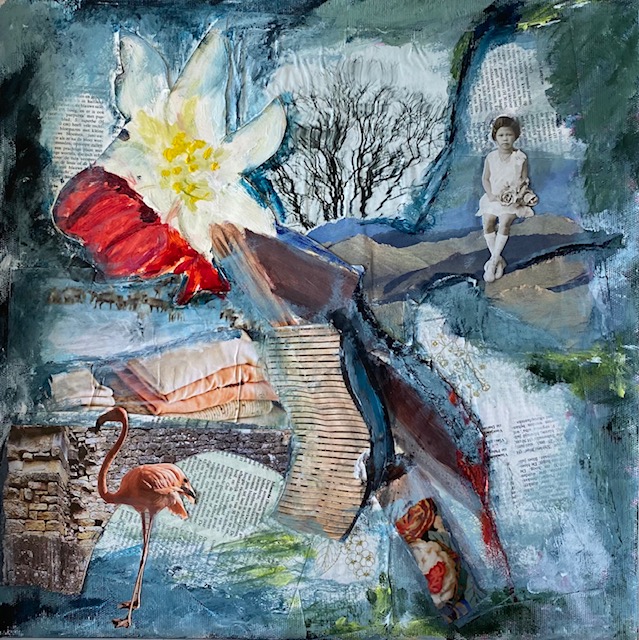 exto.nl | Fons Flierman