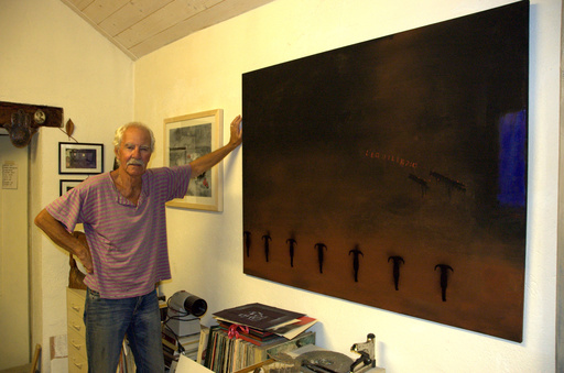 exto.nl | Jan Van Der Ster