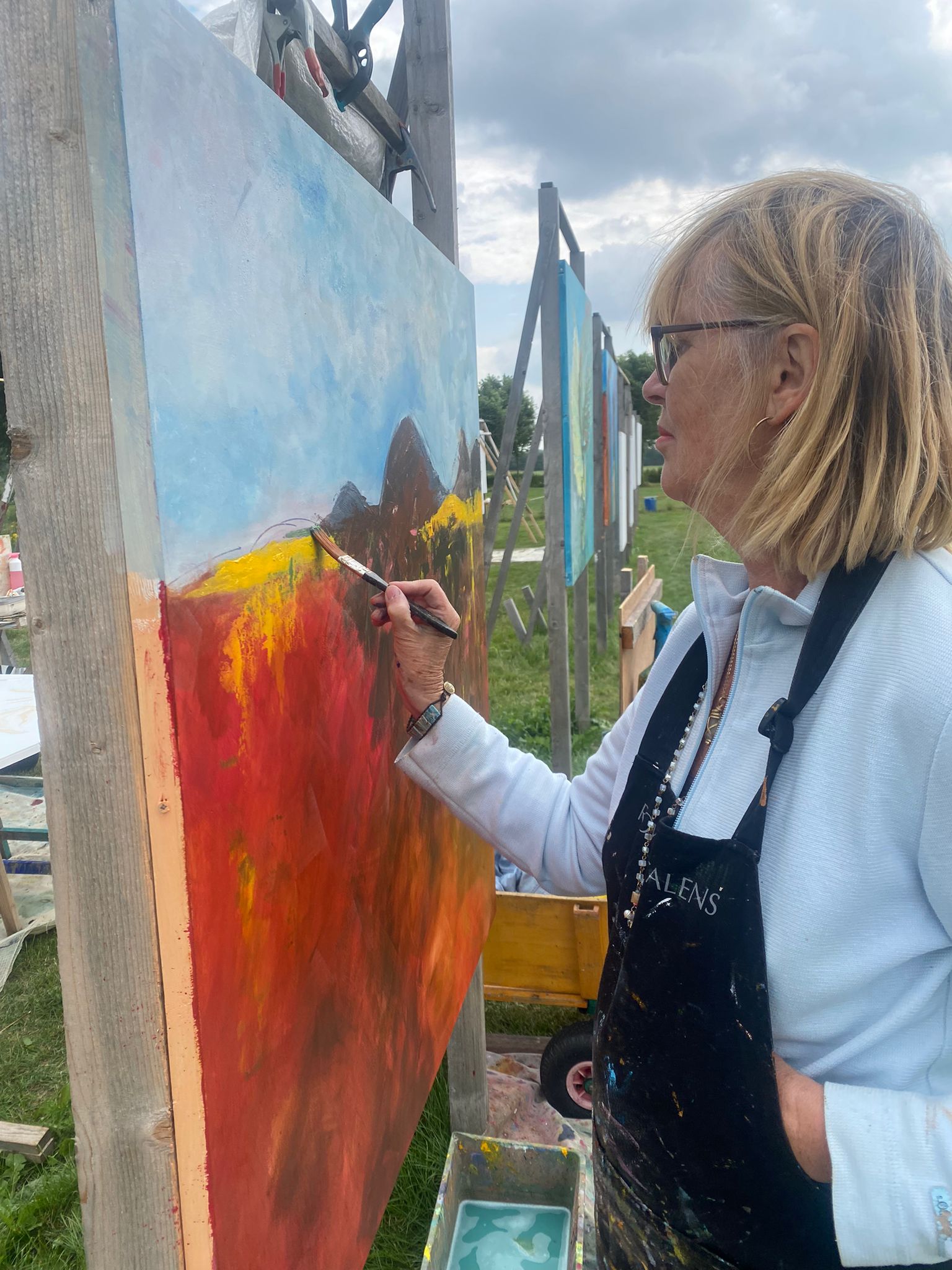 exto.nl | Jeannie Opthoog