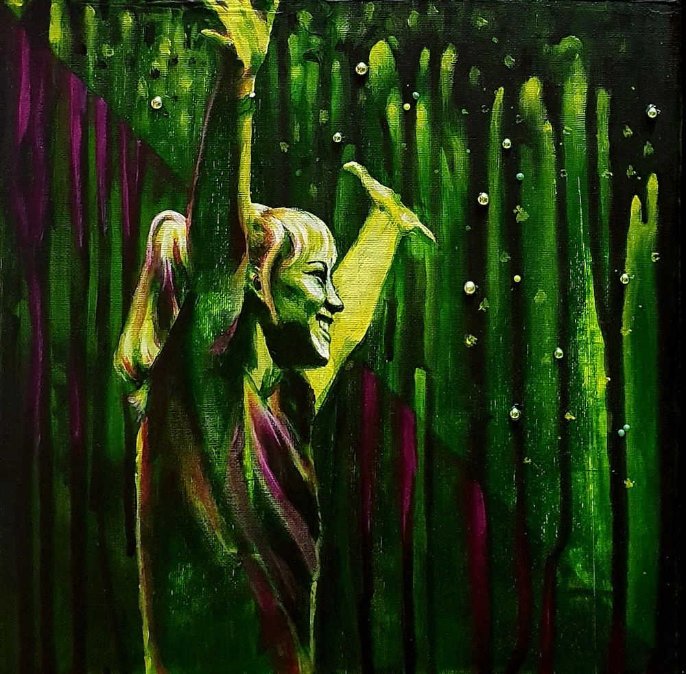 exto.nl | Laura Korver