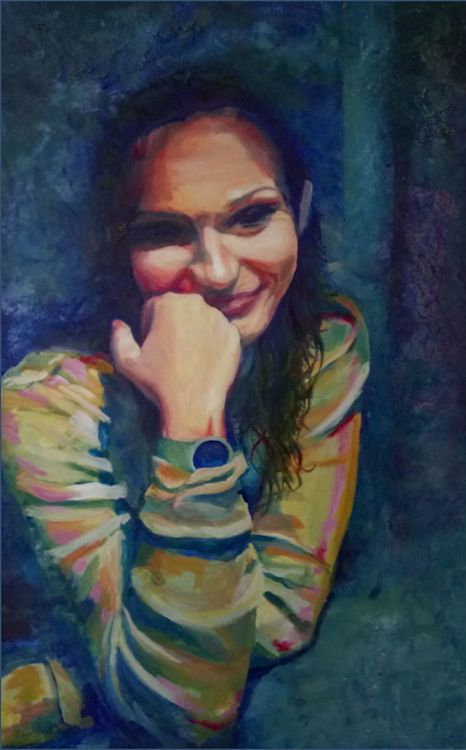 exto.nl | Marianne De Boer