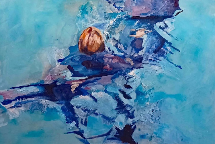 exto.nl | Marianne De Boer