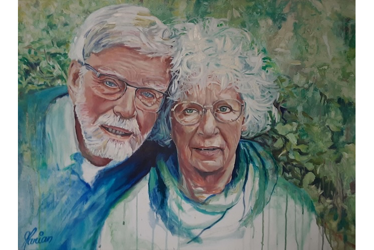 exto.nl | Marianne De Boer