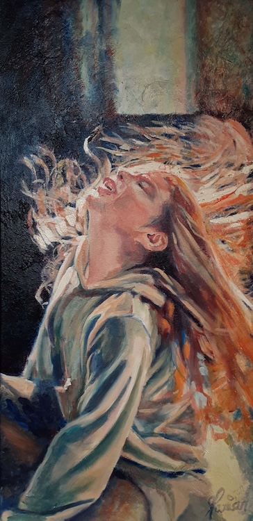 exto.nl | Marianne De Boer