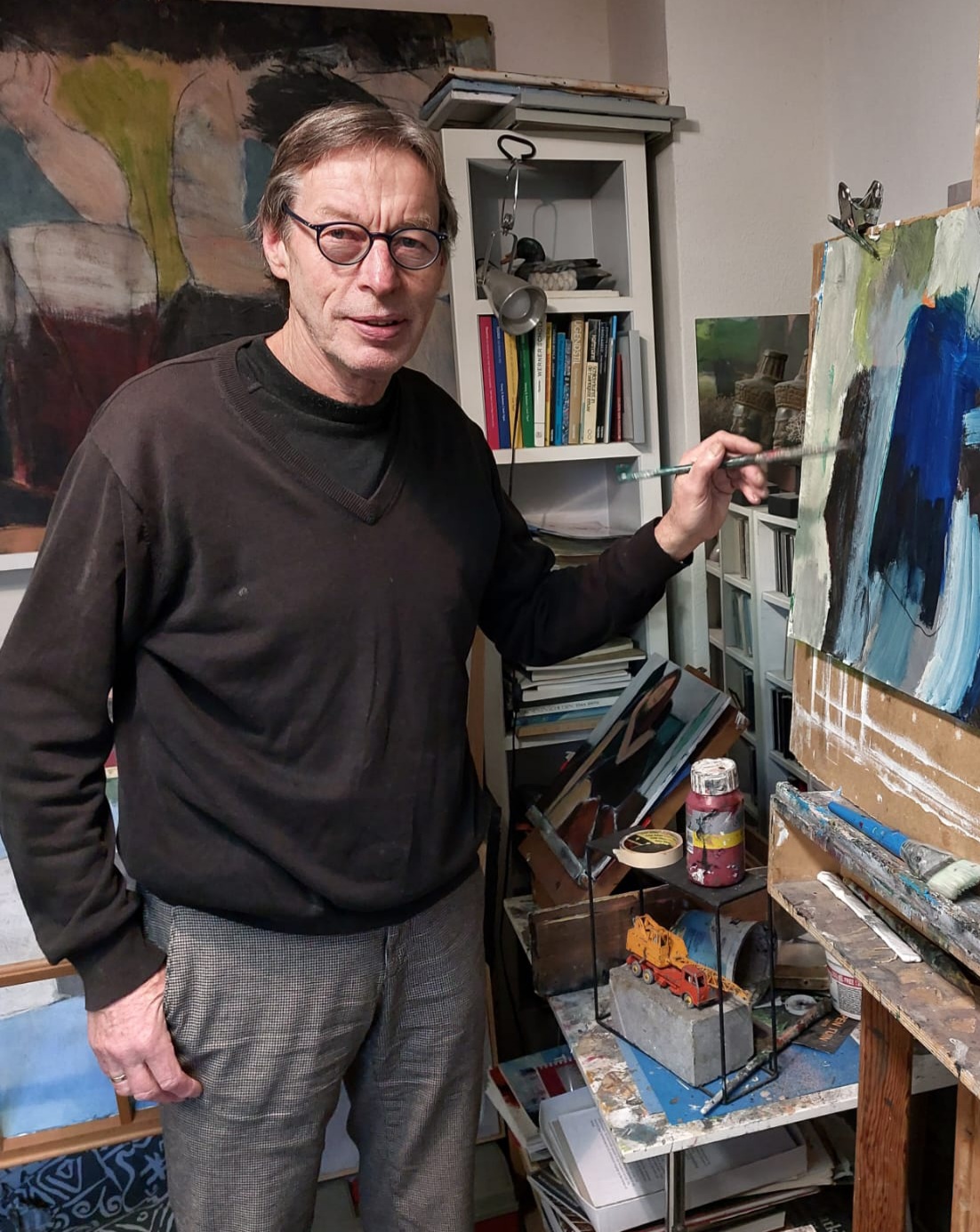 exto.nl | Rins Slippens